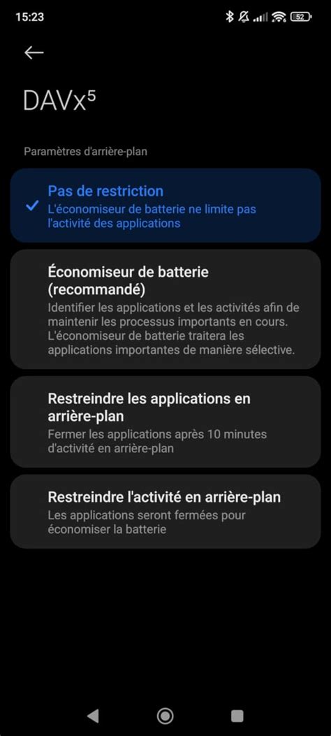 Installer Baïkal Avec Docker