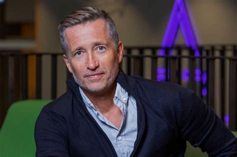 Anfo Effekt Juryen Er Klar Anfo Annonsørforeningen Anfo