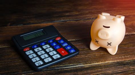 Cloud Mining Vs Hardware Mining Which Is Better In 2024 Mkn Crypto