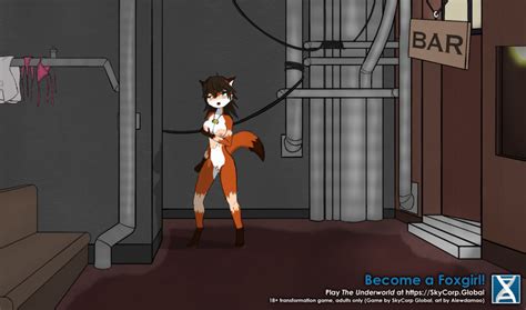 Rule 34 Absurd Res Alewdamao Alley Anthro Bench Breast Growth Breasts