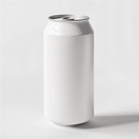 39 000 Blank Can Mockup Pictures