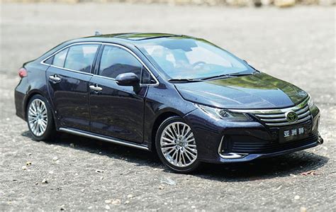 Toyota Allion Book Toyota Conquest And Tazz 86 07 Unknown Author