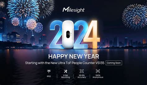 Lily Lin On Linkedin Tof