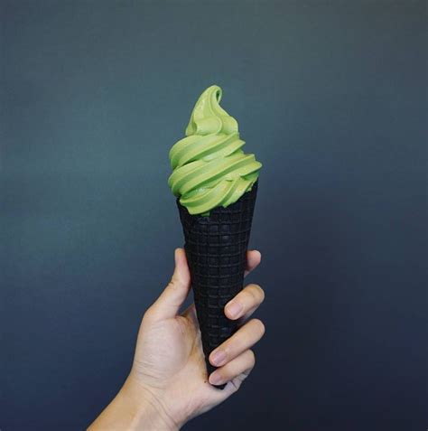 Aug 8 15 Mr Matcha Grand Opens On Main Street Garden Grove Bogo