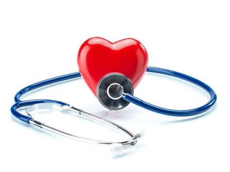 Non Invasive Detection Of Cad This Quarterly