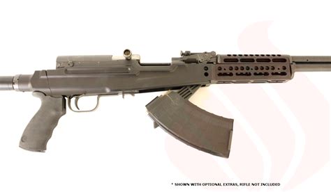 Sage International Ltd