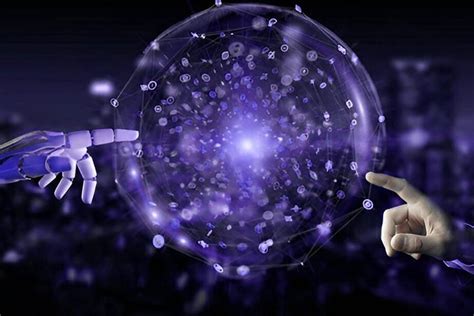 Combining Ai With Predictive Analytics For Fraud Detection Aithoritycom