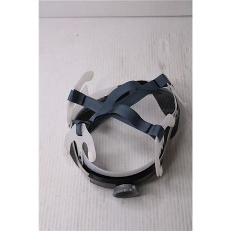 Lot Of Hard Hat Inserts Nib Bodnarus Auctioneering