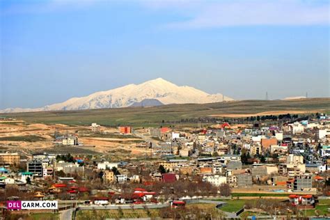 گیلاوند دماوند مکانی حیرت انگیز با ۳ جاذبه ی تماشایی خبرگزاری ایران امیر