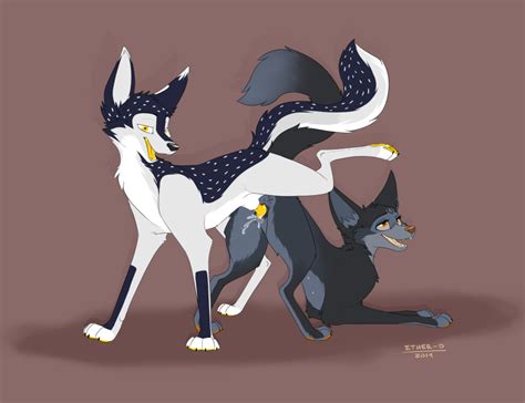 Rule 34 Absurd Res Animal Genitalia Animal Penis Animal Pussy Bodily