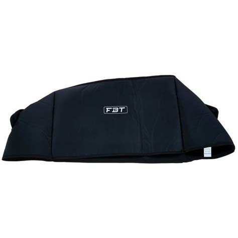 Fbt Vt C 1000 Thomann Uk