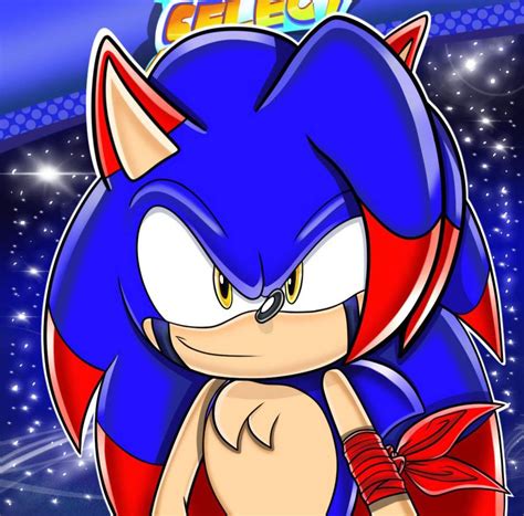 Drake Skyer Wiki Sonic The Hedgehog Amino