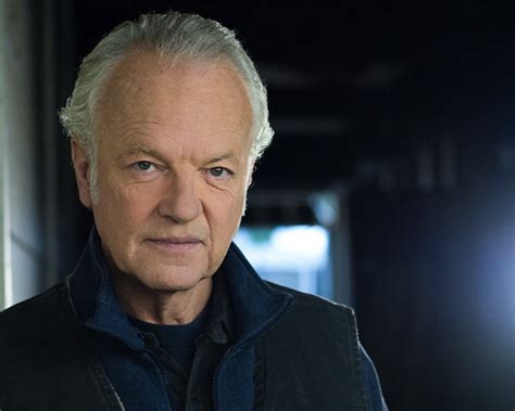 Kevin Mcnulty The Magicians Wiki Fandom