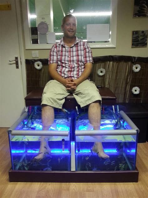 Hazel Early Hazelearly Twitter