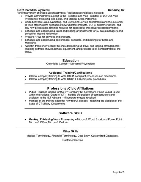 Project Coordination Resume 03 28 16 3 Docx