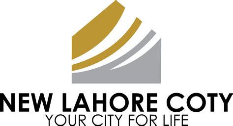 Need New Lahore City Logo Here You Go New Lahore City