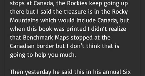 Map Error Album On Imgur