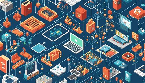 Vpn Hardware For Secure Connections