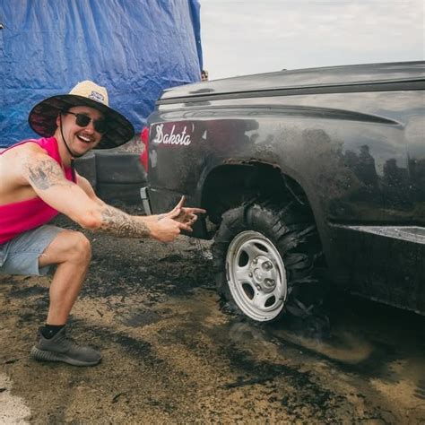 Zack Mccarl Zack Mccarl On Threads