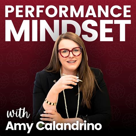 Performance Mindset Peak Performance And Mindset Strategies For Leaders Executives