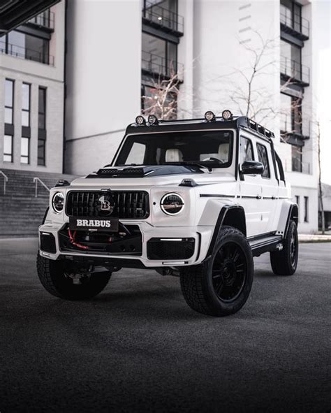 Constantin Buschmann Rbeautyun