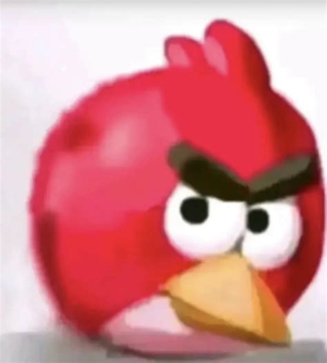 Why Do You Keep Rememberingmeme Brainrot Trends Fyp Off Tiktok