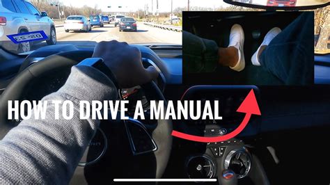 Manual Car Gear Shift At Laura Kiek Blog