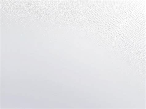 22000 Stylish White Glass Texture Pictures