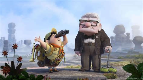 Cute Pixar Wallpapers Top Free Cute Pixar Backgrounds Wallpaperaccess