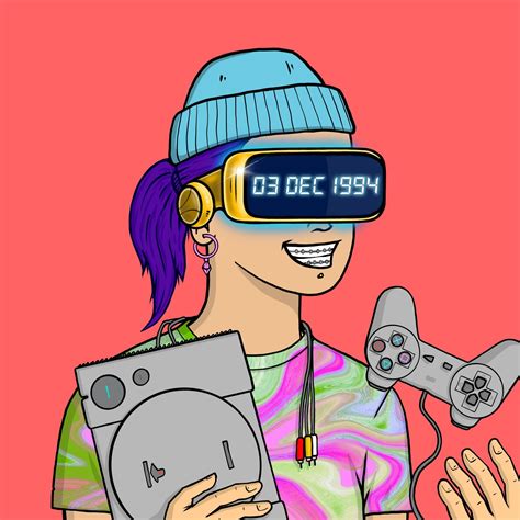 Michael Theodorakis Theodmichael Twitter