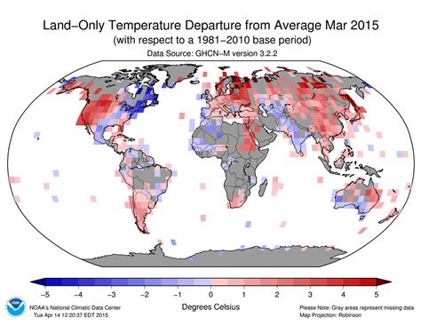 Temperature Homogenization At Puerto Casado Manicbeancounter