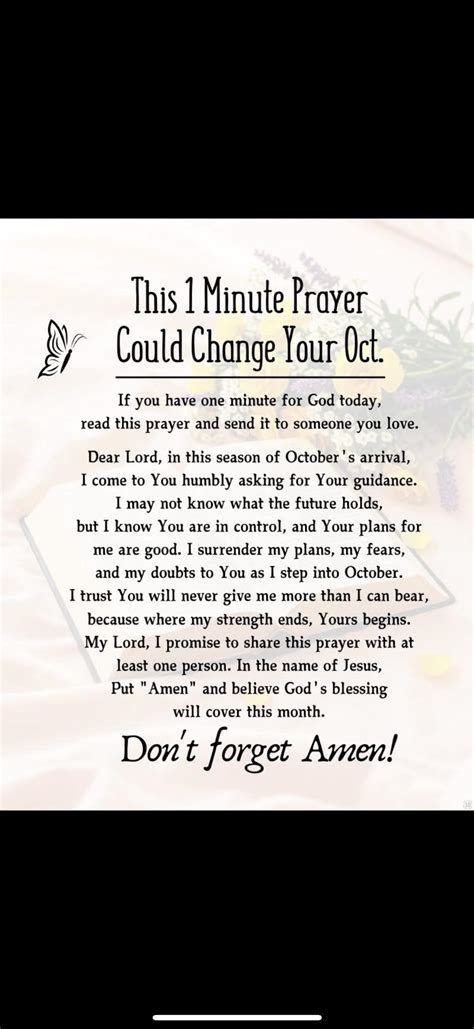 Paula Leffler Bernhardt