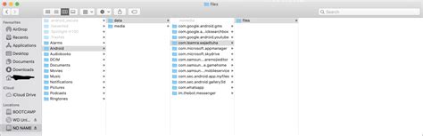 Java Downloading And Saving Video Into Sd Card Does Not Show Up Also