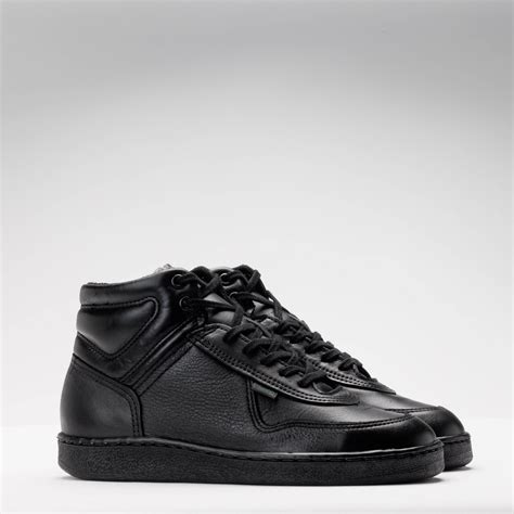 Code 3 Series Womens Mid Cut Oxford Thorogood®