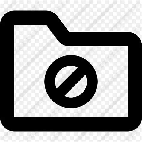 文件夹图标png图片素材下载图片编号yonzalzv 免抠素材网 文件夹图标png图片素材下载图片编号yonzalzv 免抠素材网