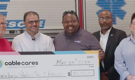 Shanta Knowles Becomes First Female Commissioner Of Police Our News