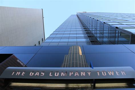 Take A Walk Mike The Poet On Las Grand Avenue Features Archinect