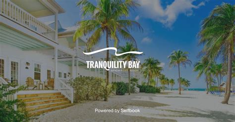 Homepage David Rayner