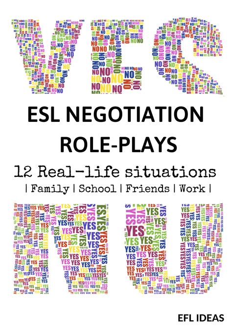 The Business English Blog Language Felonies Top 10 Grammar Errors