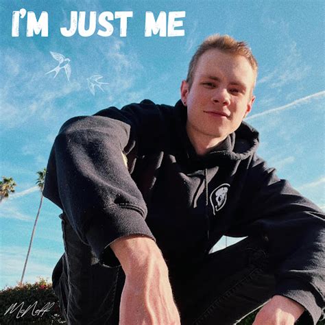 Im Just Me Youtube Music Im Just Me Youtube Music