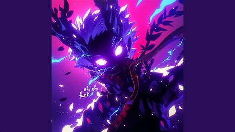 Eho Eho Funk Youtube