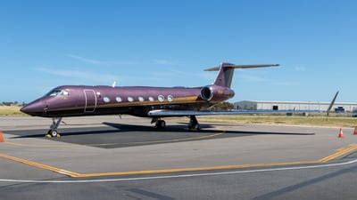 Sultan Of Johor Aviation Photos On Jetphotos