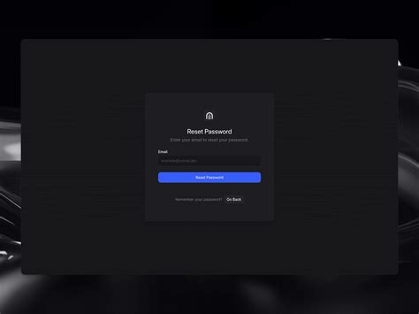 Reset Password Designs Themes Templates And Downloadable Graphic