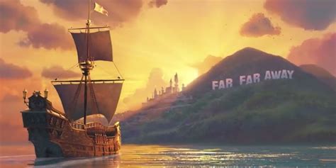 Puss In Boots The Last Wish Ending Explained Far Far Away Kingdom