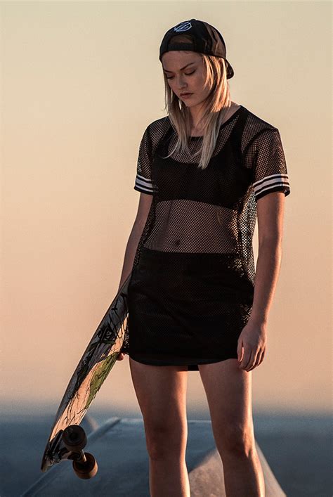Skate Heaven On Behance