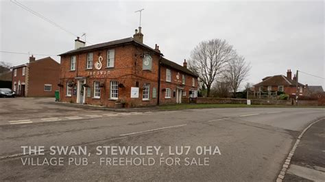 Chris Templeman On Linkedin Pubs Hospitality