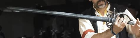 Looking For A Larp Safe Rapier Rlarp