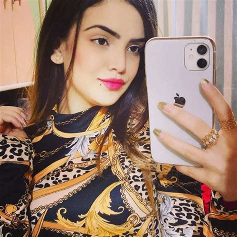 Lock Upp Know More About Fashion Blogger Azma Fallah Who Entered The