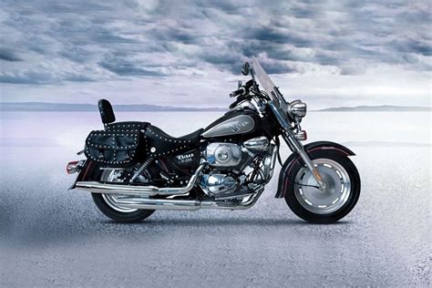 Dihentikan Kaisar Ruby V250 Fitur Dan Spesifikasi Oto