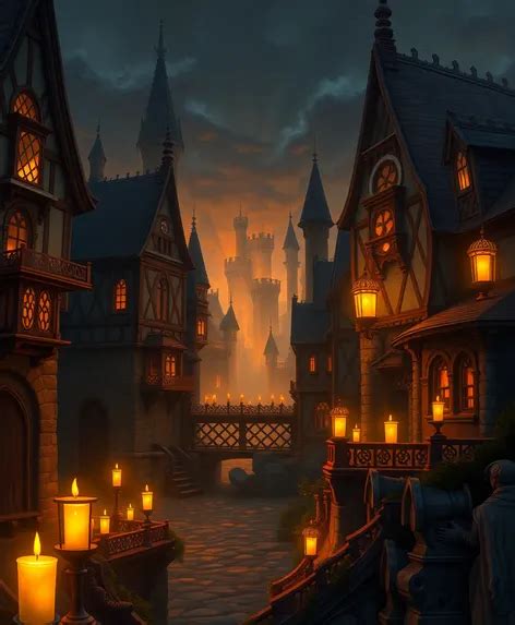 Linces Image Free Ai Generator Makepix